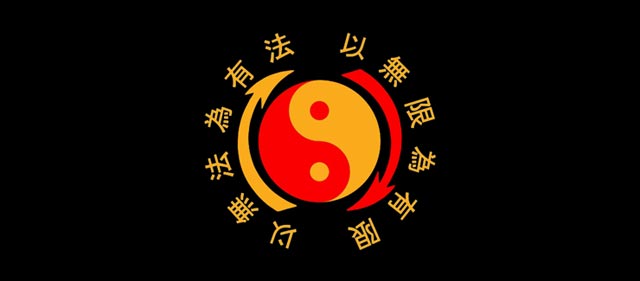 Jeet Kune Do - Centro Tian Qi - Milano
